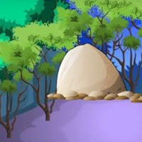 Play G2L Baby Fox Rescue Html5 Game-Play Free Hidden Objects Games ...