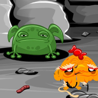 Play Monkey Go Happy Stage 27 Game-Play Free Hidden Objects Games ...