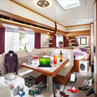 Play Caravan Interior Game-Play Free Hidden Objects Games-Hiddenogames