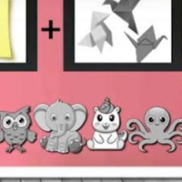 Play 8b Rescue Pet Owl Pete Game-Play Free Hidden Objects Games ...