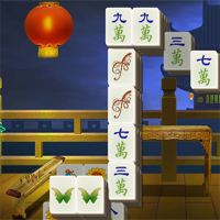 Play China Temple Mahjong Game-Play Free Hidden Objects Games-Hiddenogames
