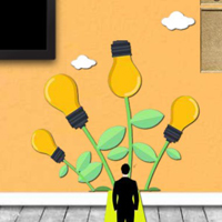 Play 8b Find Business Man Larry Game-Play Free Hidden Objects Games ...