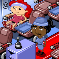 Play Monkey Go Happy Stage 24 Game-Play Free Hidden Objects Games ...