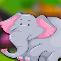 Play Avm Playing Elephant Escape Game-Play Free Hidden Objects Games ...