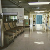 Play Geniefungames Creepy Hospital Escape Game-Play Free Hidden Objects ...