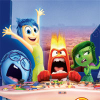 Play Inside Out Space Maze Game-Play Free Hidden Objects Games-Hiddenogames