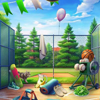 Play The Big Game Game-Play Free Hidden Objects Games-Hiddenogames