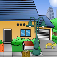 Play G2J Rescue The Swan Bird Game-Play Free Hidden Objects Games ...