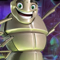 Play Free New Hidden numbers games-Hiddenogames