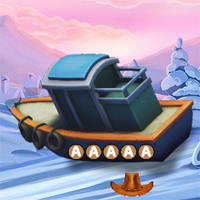 Play Games2Jolly Find The Snowman Cap Game-Play Free Hidden Objects ...