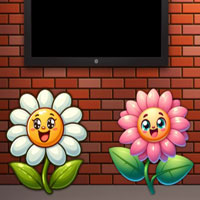 Play 8b Find Sunflower Flowerpot Game-Play Free Hidden Objects Games ...