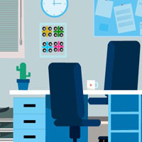 New Hidden Objects Games Free at Online-Hiddenogames