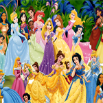 Play Disney Princess Hidden Objects Game-Play Free Hidden Objects Games ...