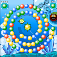 Play Screw Ball Game-Play Free Hidden Objects Games-Hiddenogames