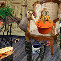 Play Is There a Doctor Hidden247 Game-Play Free Hidden Objects Games ...
