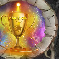 Play Games2Jolly Find The Magic Cup Game-Play Free Hidden Objects Games ...
