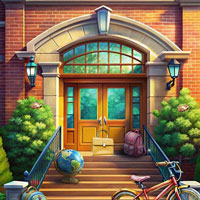 Play Classroom Detectives Game-Play Free Hidden Objects Games-Hiddenogames