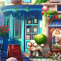 Play Dress to Impress Game-Play Free Hidden Objects Games-Hiddenogames