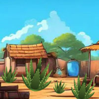 Play G2M Trapped Genius Game-Play Free Hidden Objects Games-Hiddenogames