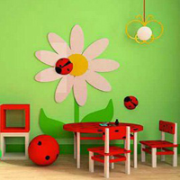 Play Find The Boy Car Key HTML5 Game-Play Free Hidden Objects Games ...