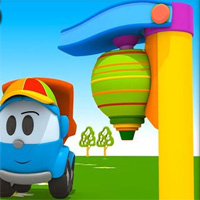 Play Toy Playground Spot the Difference Game-Play Free Hidden Objects Games-Hiddenogames