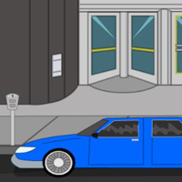 Play SD Hooda Escape FBI 2024 Game-Play Free Hidden Objects Games ...