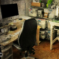 Play FreeRoomEscape Secret Laboratory Escape Game-Play Free Hidden ...