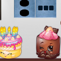 Play 8b Find Chef Rachael Game-Play Free Hidden Objects Games-Hiddenogames